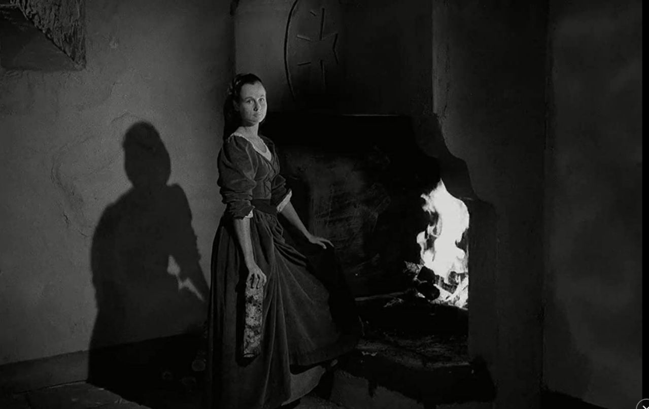 karin block – Adolphson