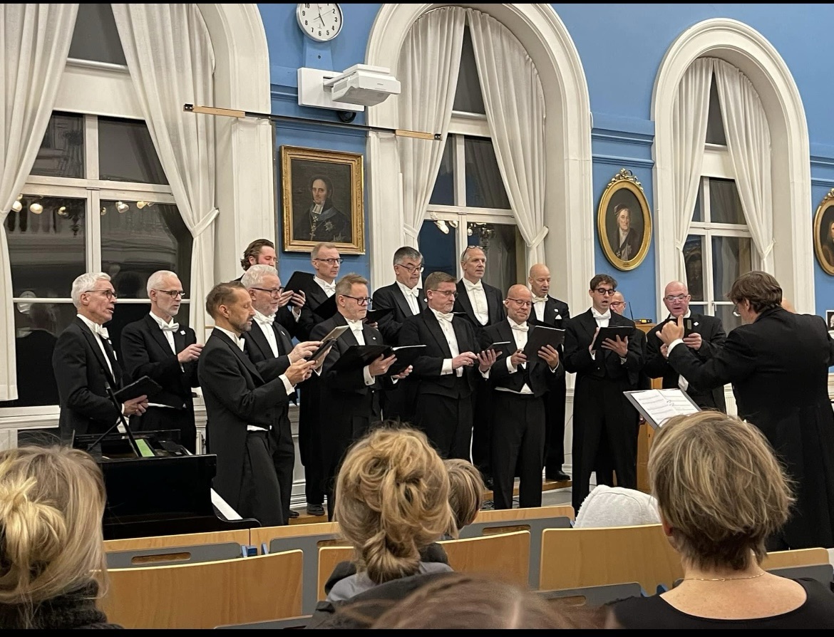 bild 163: jag lindar om mitt hjärta – Adolphson