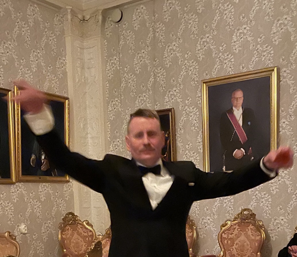 bild 168: i berättarens hand – Adolphson